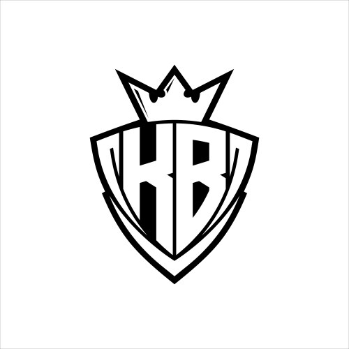 Kb Logo Vector Images (over 2,500)