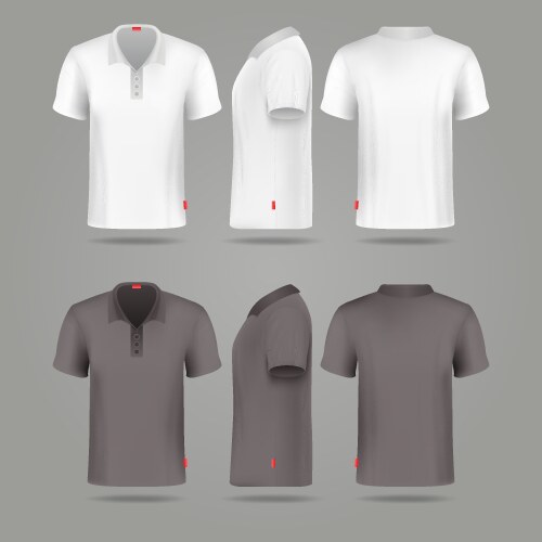 Polo Vector Images (over 18,000)
