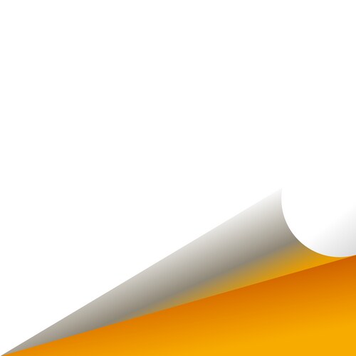 Paper Fold Vector Images (over 71,000)