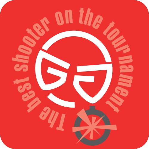 Shooter Vector Images (over 9,900)