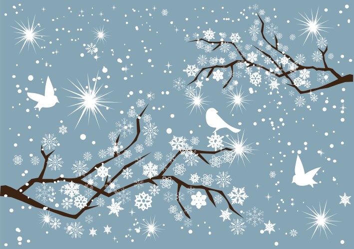 Snow Vector Images (over 570,000)