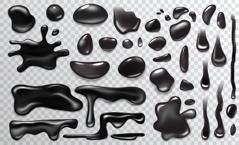 Goo Vector Images (over 1,500)