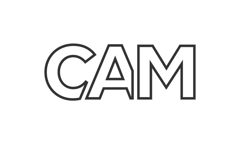 Cam Vector Images (over 32,000)
