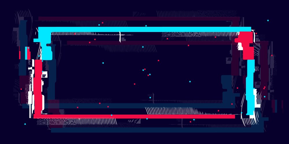 Pixel Rectangle Vector Images (over 13,000)