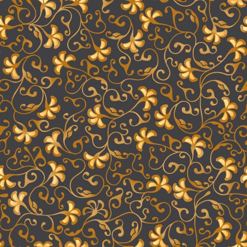 Toile Pattern Vector Images (over 150)