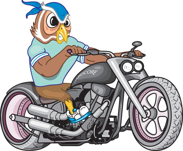 Harleys Vector Images (over 920)