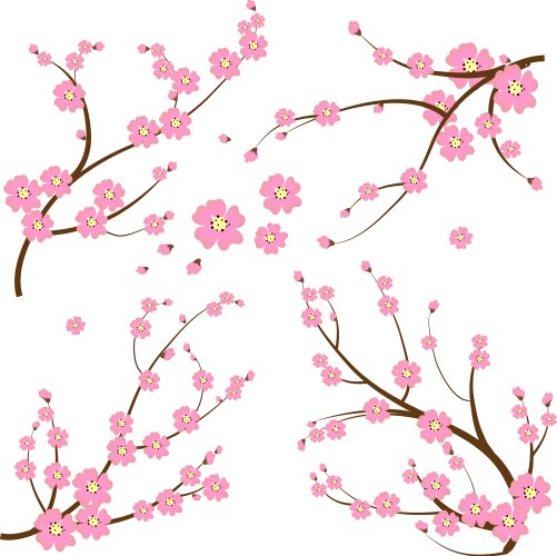 Japanese Vector Images (over 310,000)