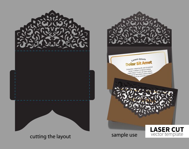 Cameo Vector Images (over 1,400)