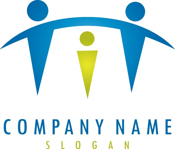 Welcome Parents Vector Images (over 680)