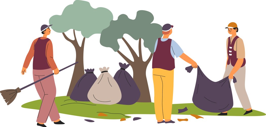 Litter Vector Images (over 20,000)