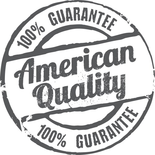 Quality Stamp Vector Images (over 230,000)