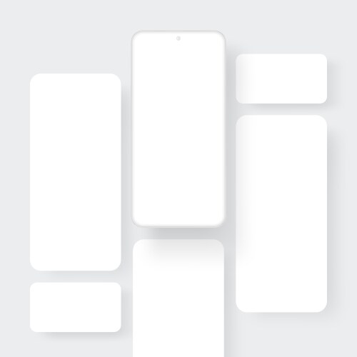 Mobile App Background Vector Images (over 240,000)