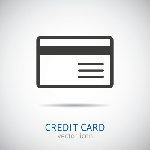 Credit Logo Vector Images (over 36,000)