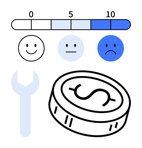 Smile Customer Vector Images (over 20,000)