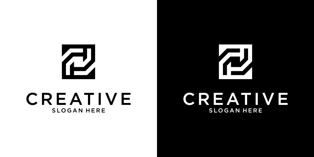 Z Construction Logo Vector Images (over 1,400)