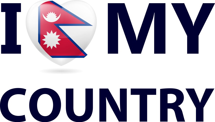 Nepal Logo Vector Images (over 520)