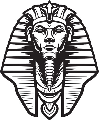 Logo Sphinx Vector Images (over 850)