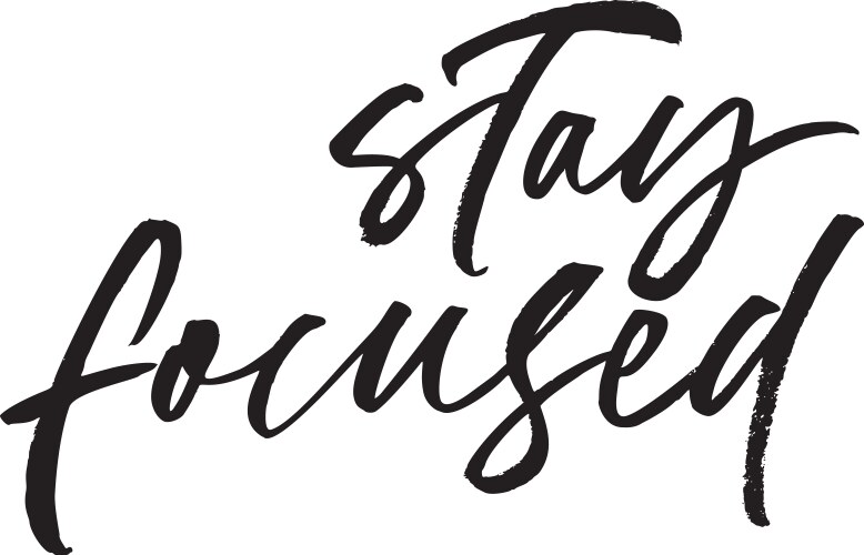 Pink Letters Cursive Vector Images (over 610)