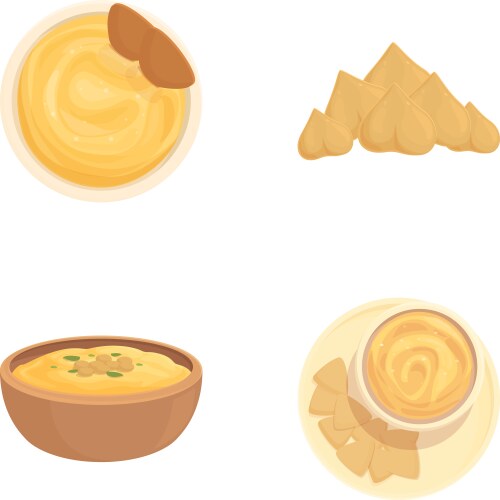 Dips Clipart Vector Images (over 730)