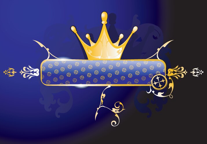 Free Crown Vector Images (over 6,000)