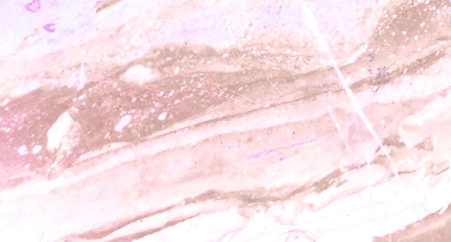 Marble realistic background stone marbling Vector Image