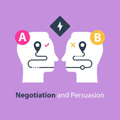 Persuade Vector Images (over 640)