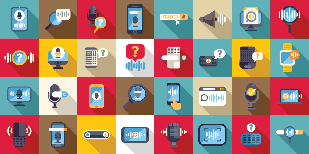 Voice Vector Images (over 150,000)