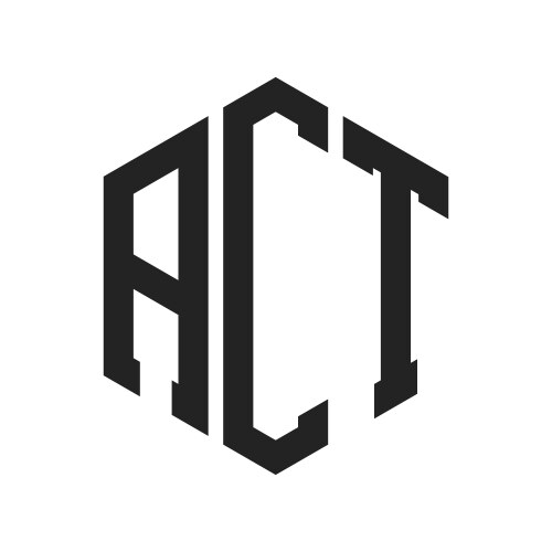 Act Vector Images (over 35,000)