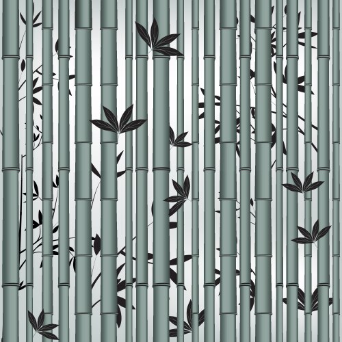 Bamboo Vector Images (over 45,000)