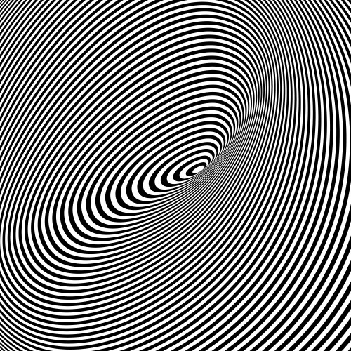 Free Black and White Vector Images (over 120,000)