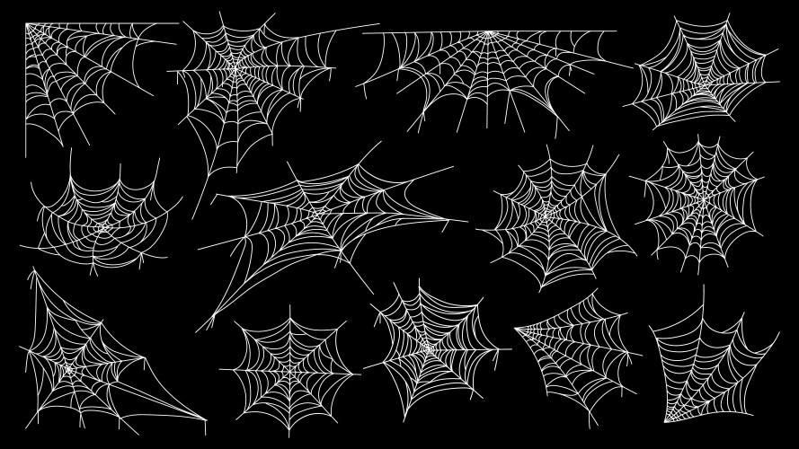 Gothic Corners Vector Images (over 3,900)
