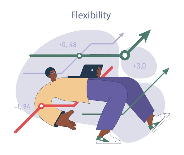 Flexibility Vector Images (over 56,000)