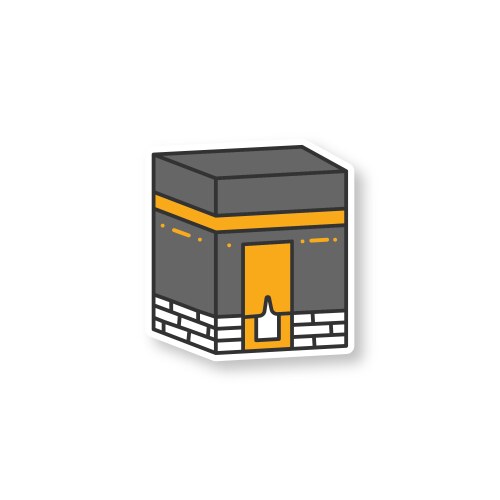 Kaaba Vector Images (over 8,800)
