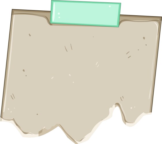 Cartoon Notes Vector Images (over 58,000)