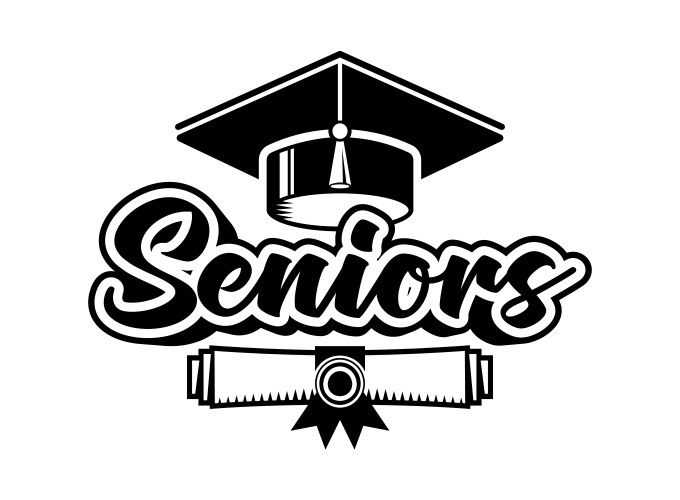 Senior Logo Vector Images (over 4,400)