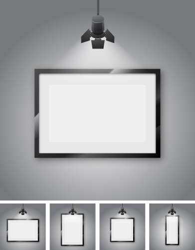 Studio Vector Images (over 410,000)