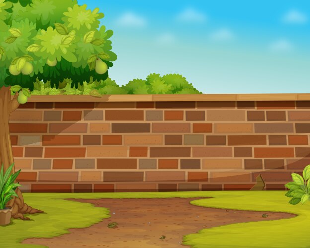 Wall Vector Images (over 730,000)