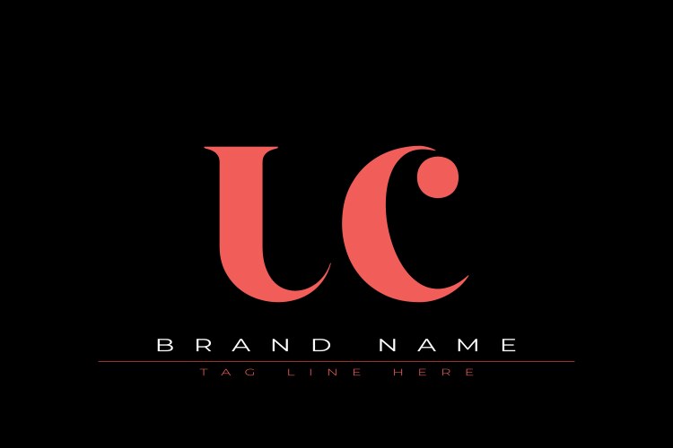 Ucs Logo Vector Images (over 2,100)