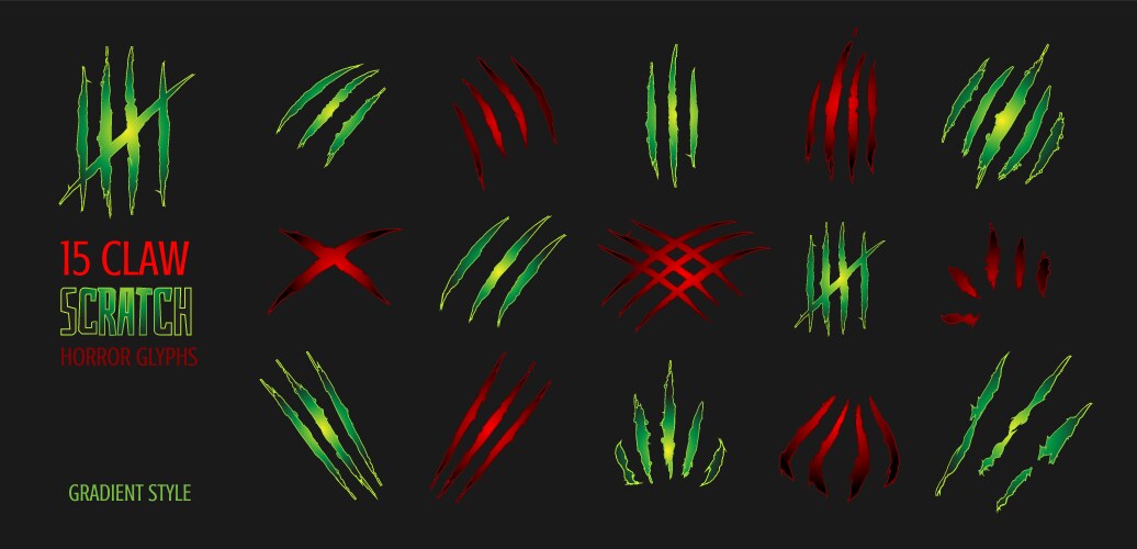 Scratch Texture Vector Images (over 480,000)