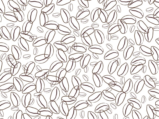 Coffee Vector Images (over 490,000)