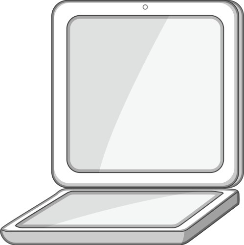 Mirror Cartoon Vector Images (over 15,000)