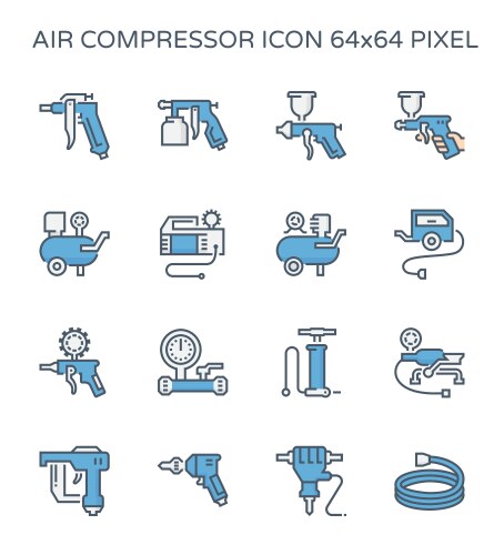 Compressor Vector Images (over 10,000)