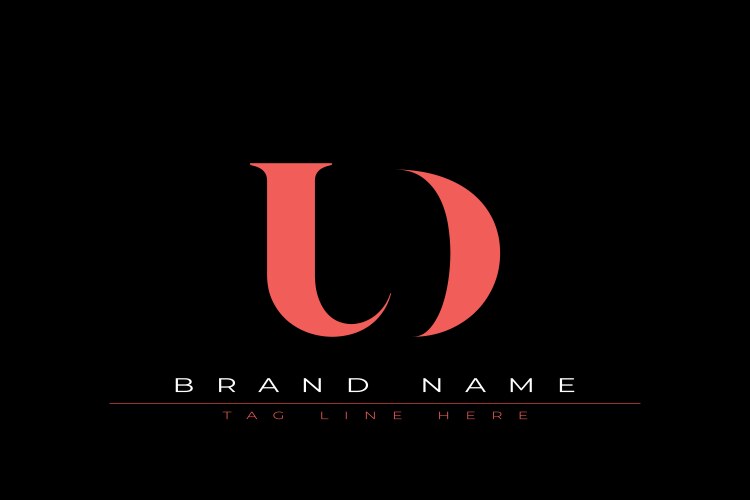 Uds Logo Vector Images (over 2,100)