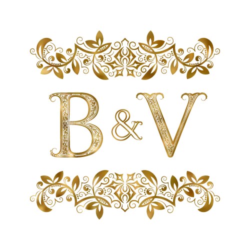 Bv Logo Vector Images (over 2,000)