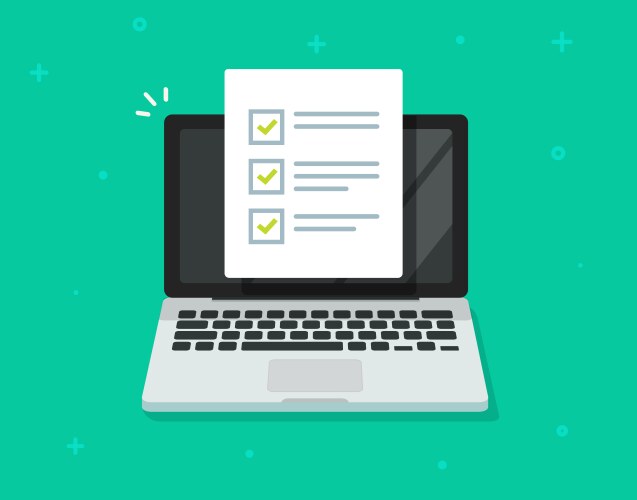 Check Cartoon Vector Images (over 37,000)