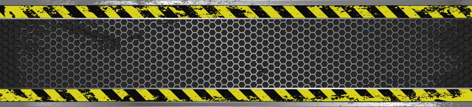 Banner Royalty Free Vector Image - VectorStock