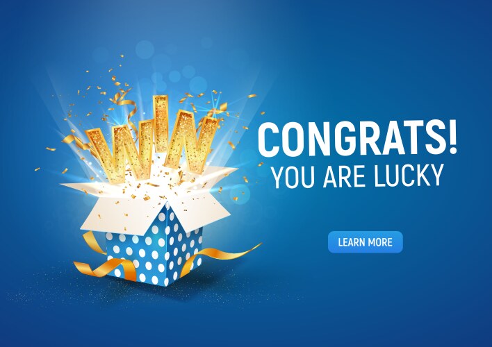 Congratulations Welcome Vector Images (over 11,000)
