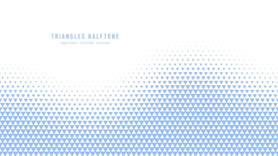 Blue Fade to White Gradient Background Vector Images (over 820)