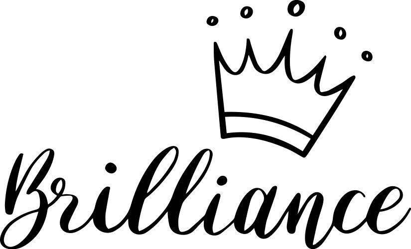 Cursive Vector Images (over 17,000)