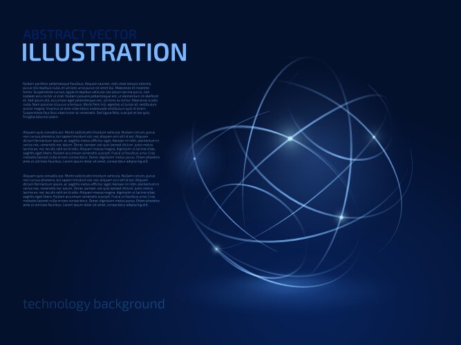 Blue Digital Vector Images (over 880,000)